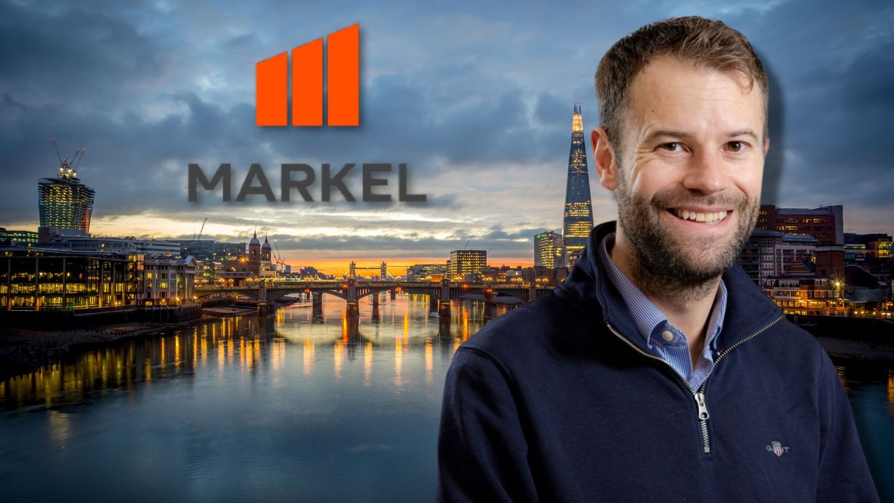 Markel targets trade credit growth with senior QBE hire | Intelligent ...